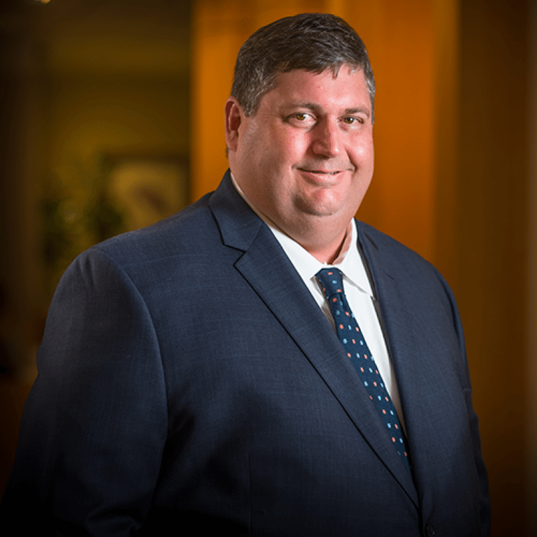 Pugh Accardo | Our Team