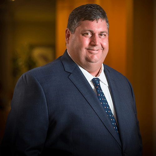 Pugh Accardo | Our Team