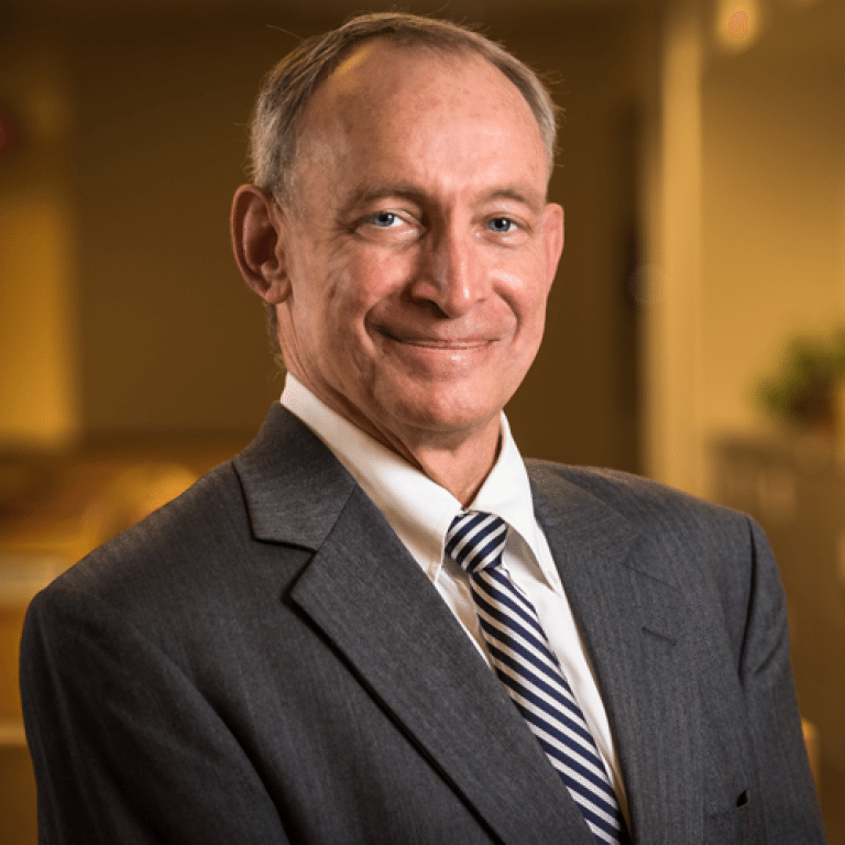 Francis Philip Accardo | Pugh Accardo