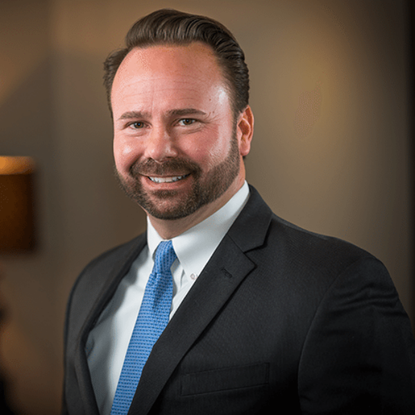 Pugh Accardo | Our Team