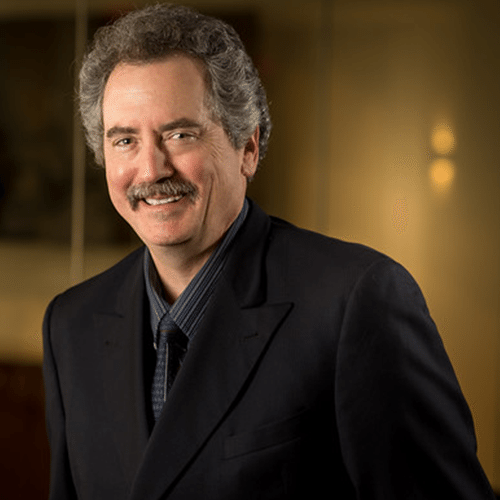 Joseph L. Spilman, III | Pugh Accardo