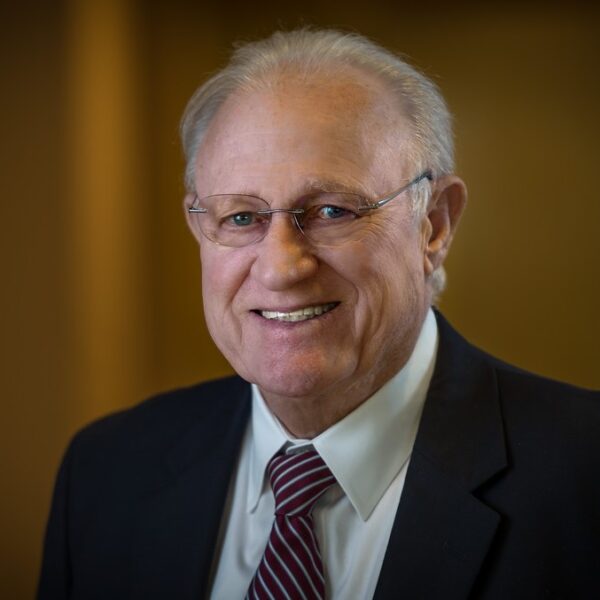 Pugh Accardo | Our Team