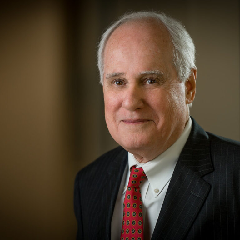 John A. Stewart, Jr. | Pugh Accardo