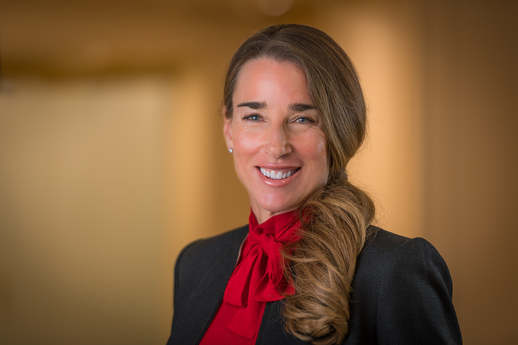 Perrey S. Lee | Pugh Accardo