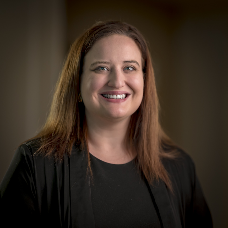 Marina Wilson | Pugh Accardo